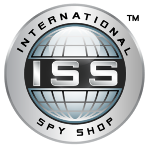 Security & Surveillance Equipment - International Spy Shop
