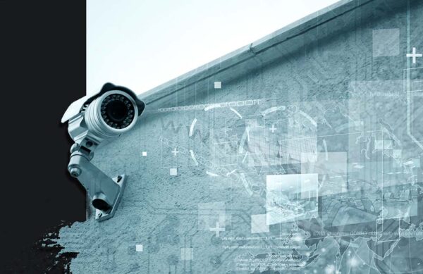 Security & Surveillance Equipment - International Spy Shop