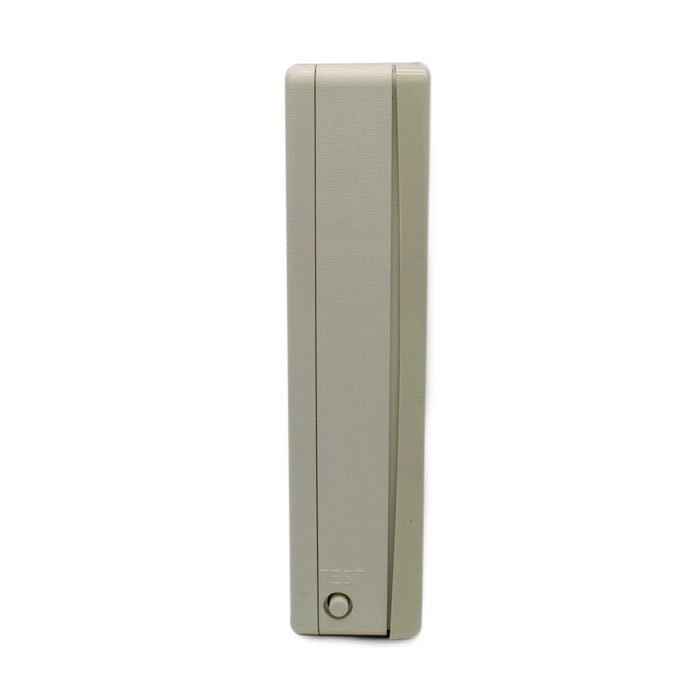 Xtreme Life 4K Night Vision Exit Sign - International Spy Shop