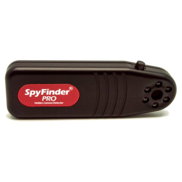 Security & Surveillance Equipment - International Spy Shop