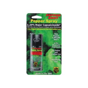 4 Must-Have Counter Surveillance Equipment Pieces - International Spy Shop