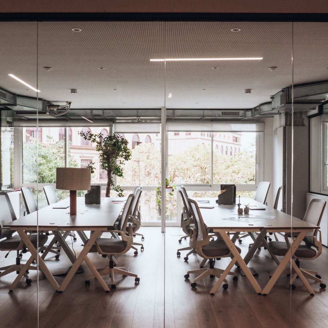 Counter-surveillance Strategies for Businesses - Learn More