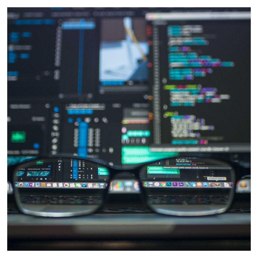 AI In Counter-Surveillance - International Spy Shop Products